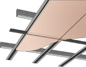 ACCEL | JH ACCESS SOLUTIONS CENTRE | JAMES HARDIE